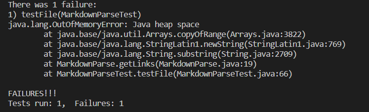 CSE 15L Lab Report 2 Week 4 | cse15l-lab-reports