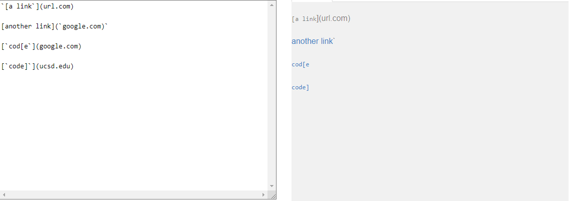 CSE 15L Lab Report 4 | cse15l-lab-reports